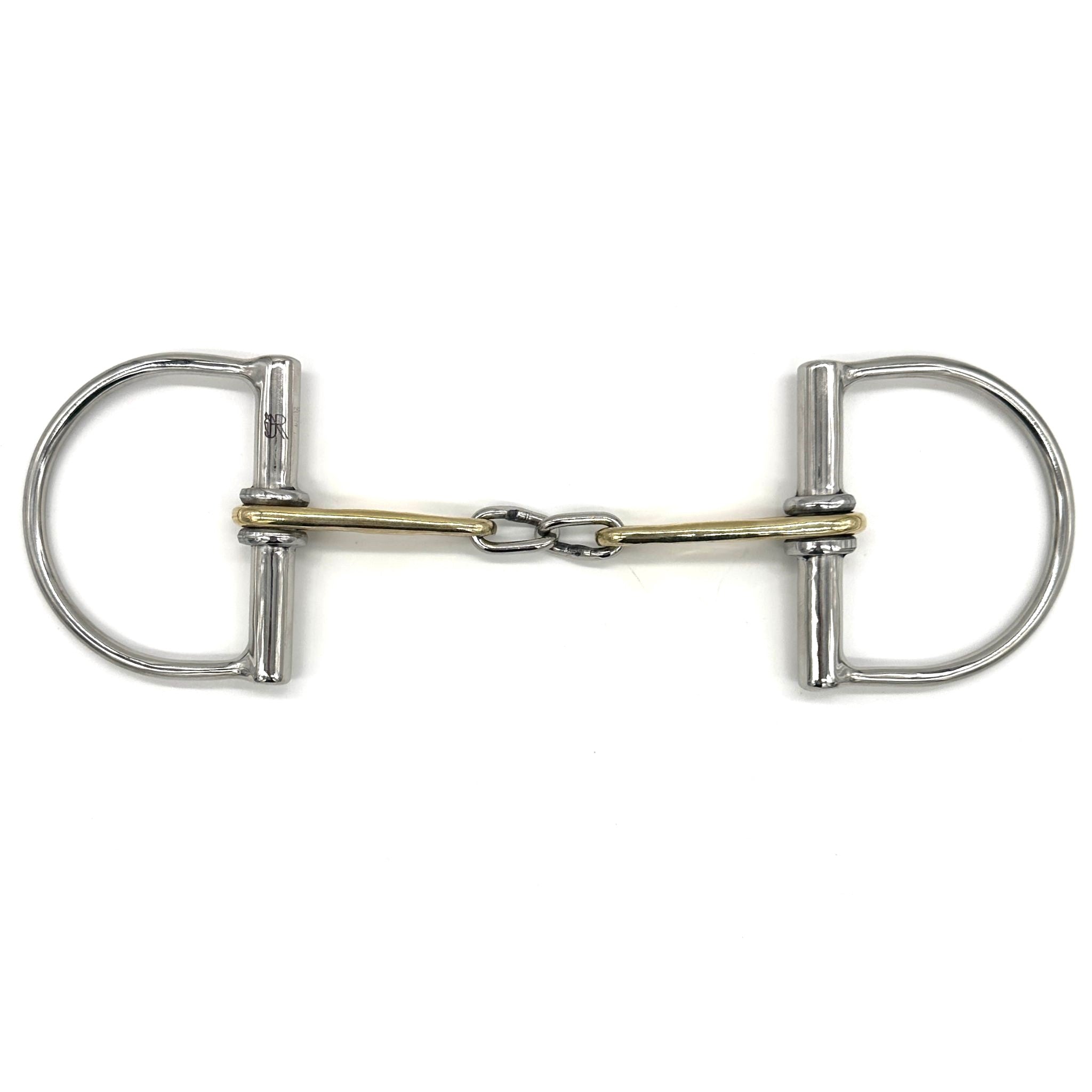 AJR Tier Drop | Technologically Advanced Equine Products For Top – AJR ...