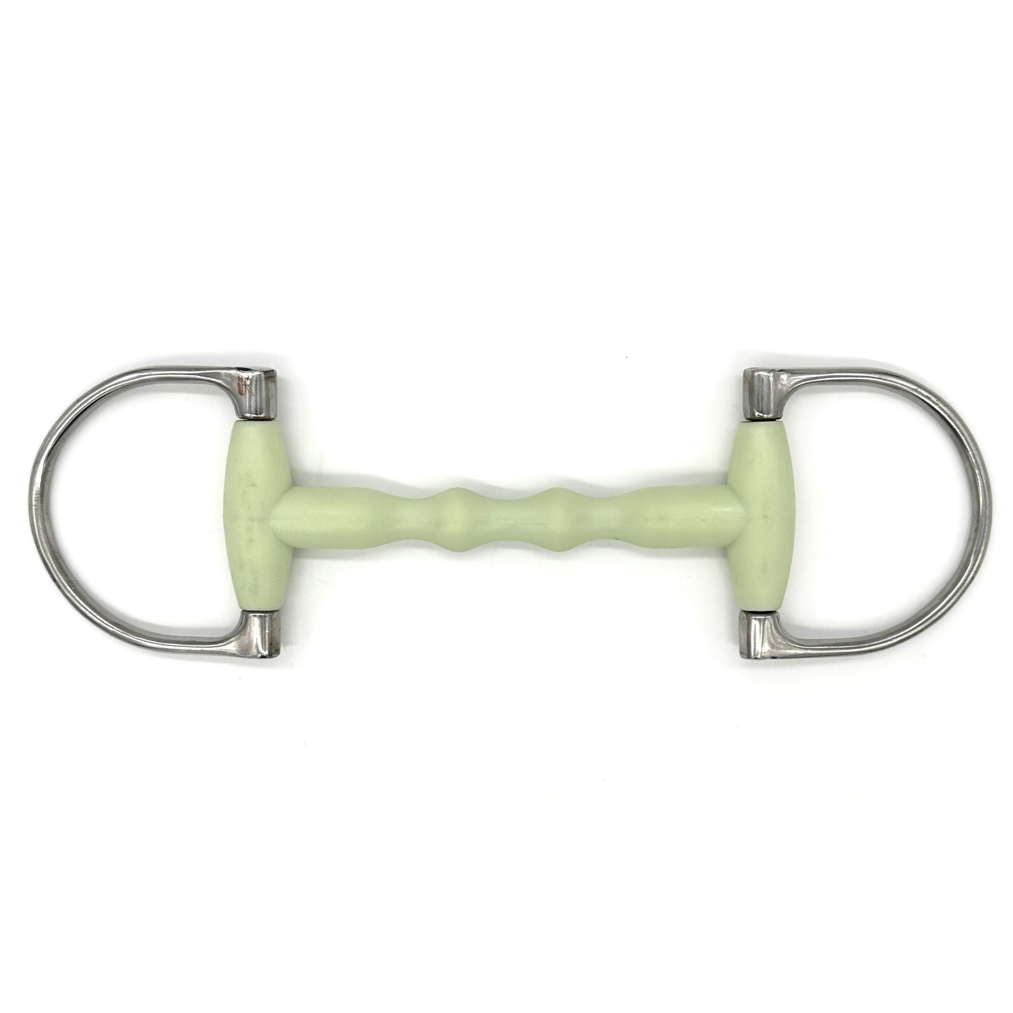 Apple Mouth Mullen King D Bit – AJR Sport