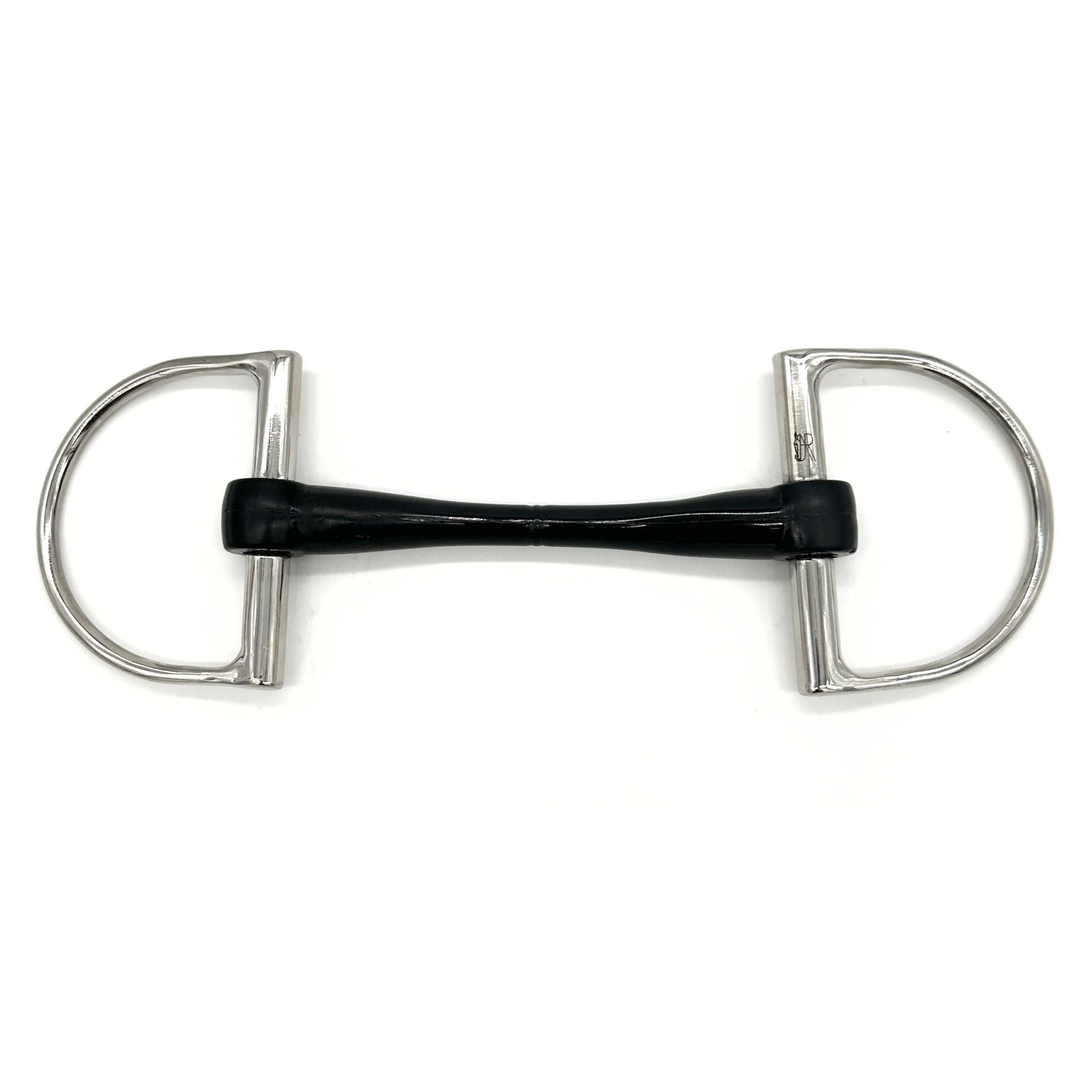 Intumorph D Bit – AJR Sport