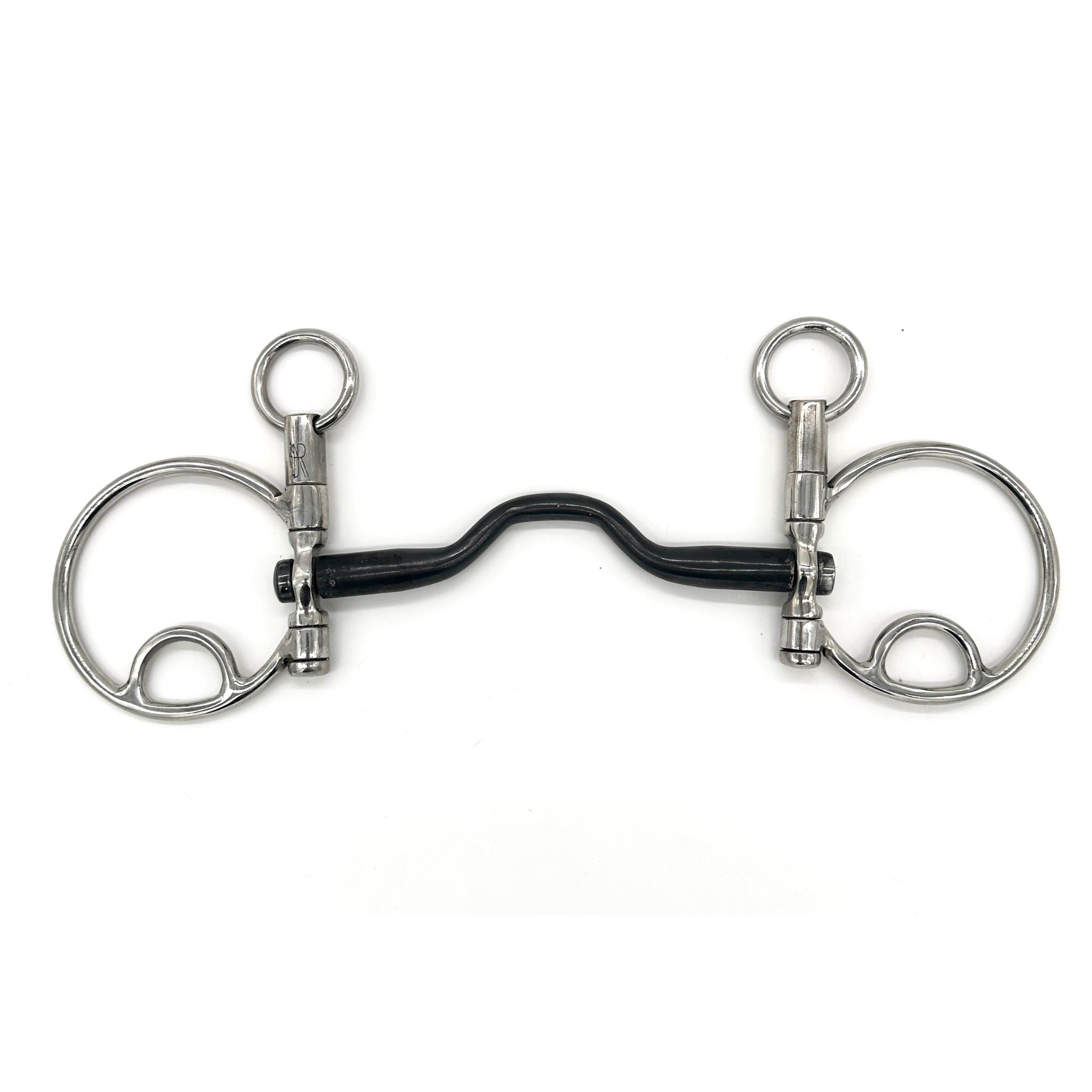 Swivel RNF Bit – AJR Sport