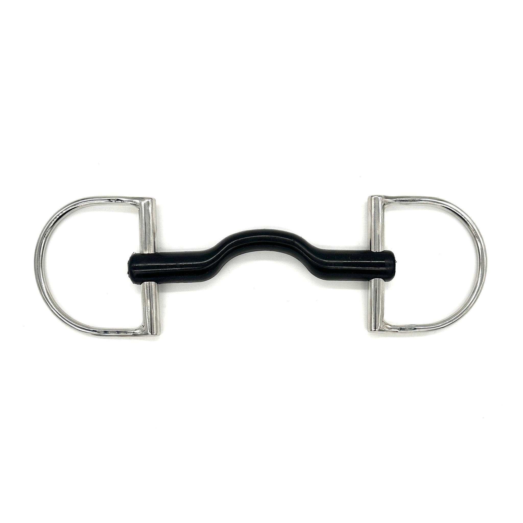 Comfort Port D Bit – AJR Sport